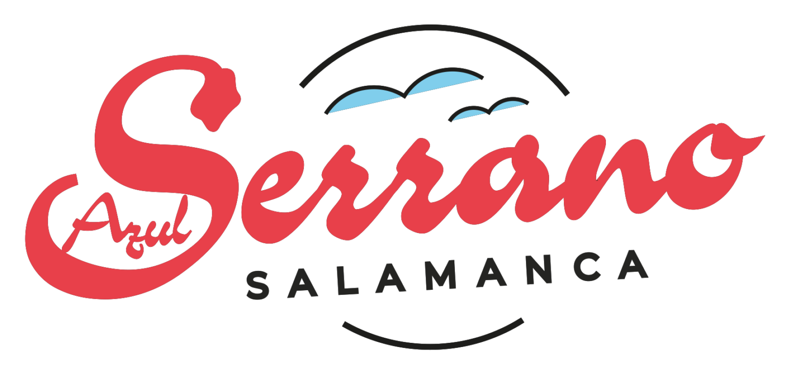 ¿Qué es el morcón ibérico? | Descubre este embutido y saboréalo